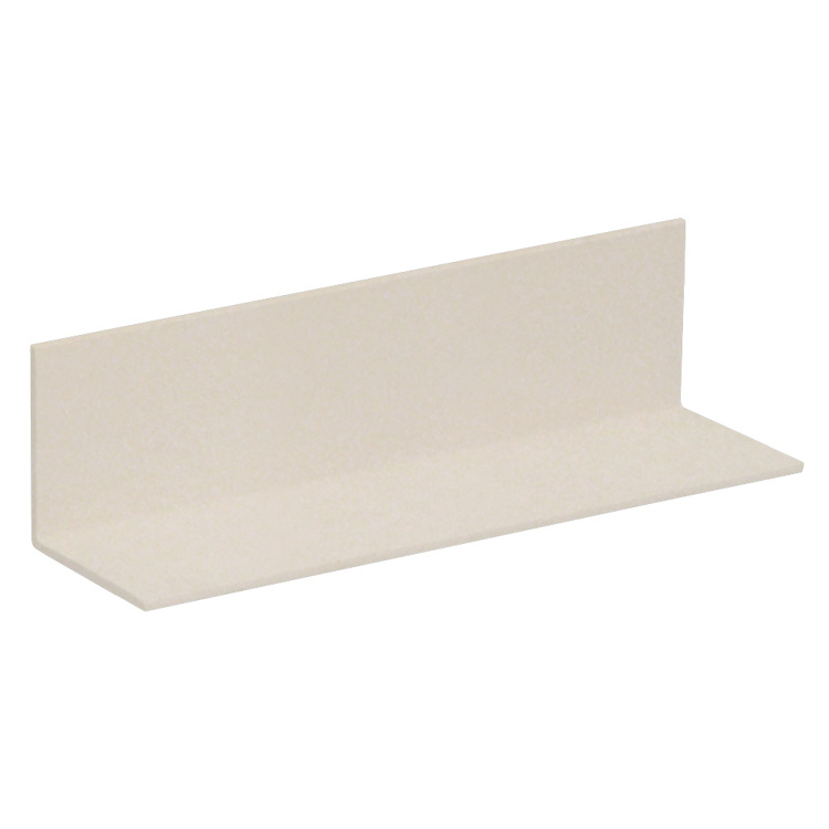 Hoekprofiel 30x30x2mm | Profibouwshop