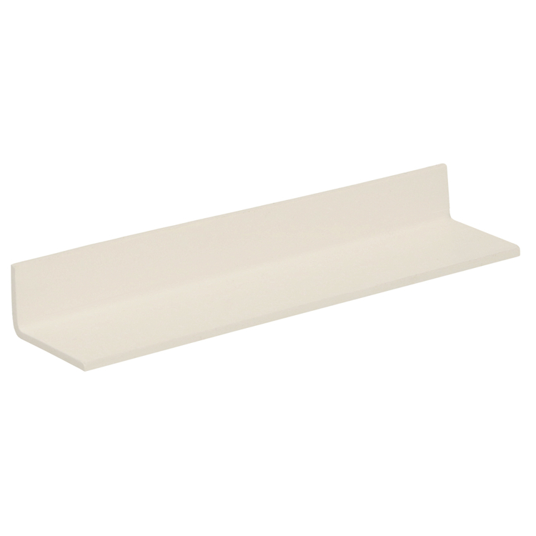 Hoekprofiel 30x20x2mm | Profibouwshop